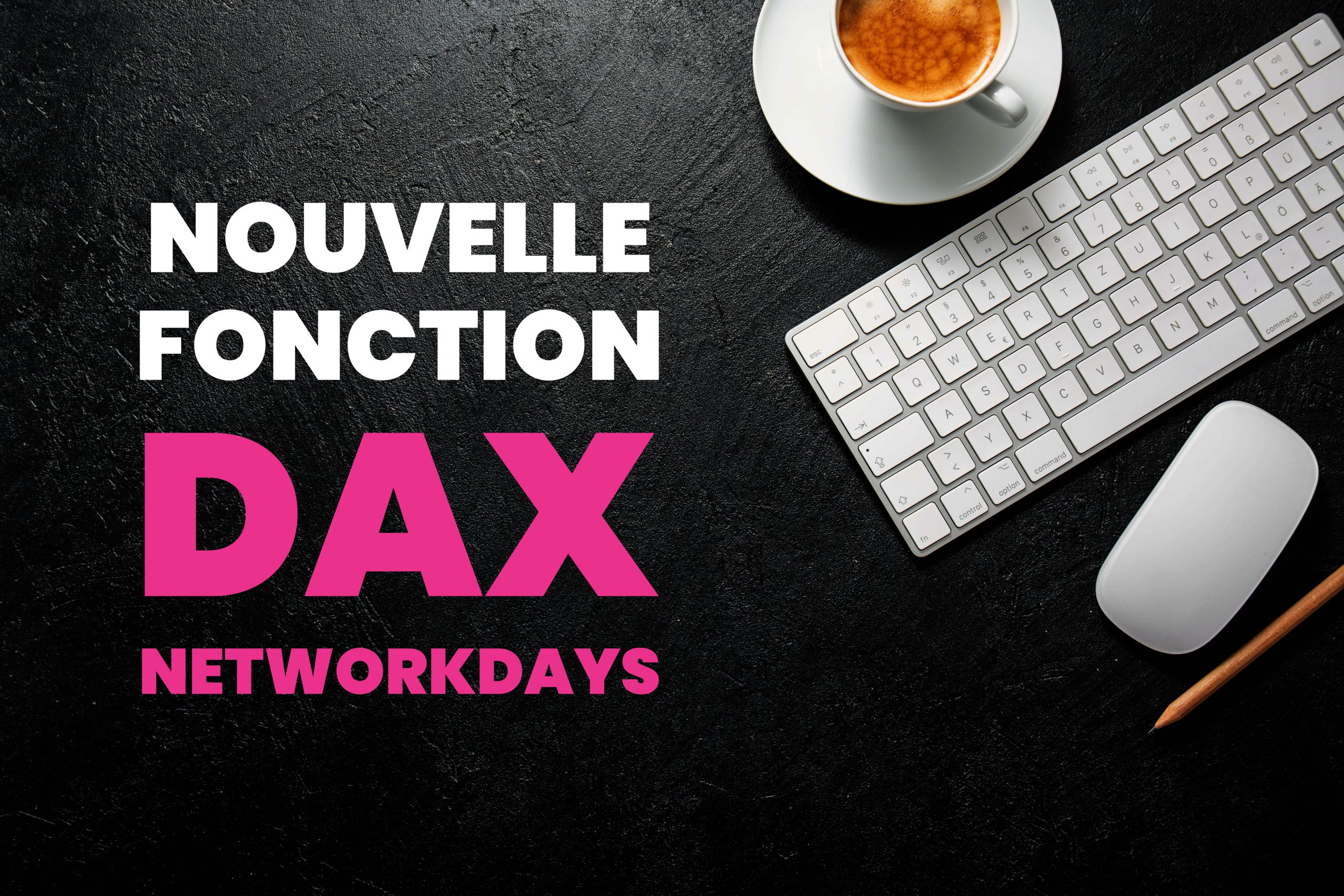 Les 5 tendances 2020 autour du développement de logiciels - DGTL Performance