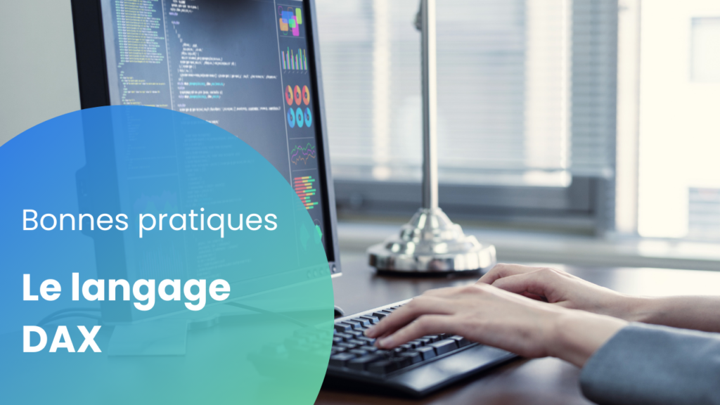 Blog - DGTL Performance