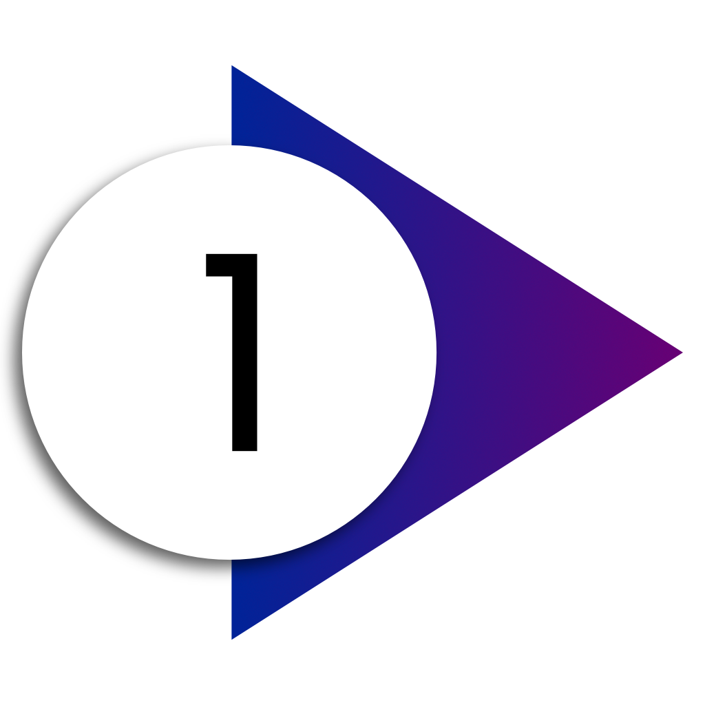 Formation BI Toulouse - DGTL Performance