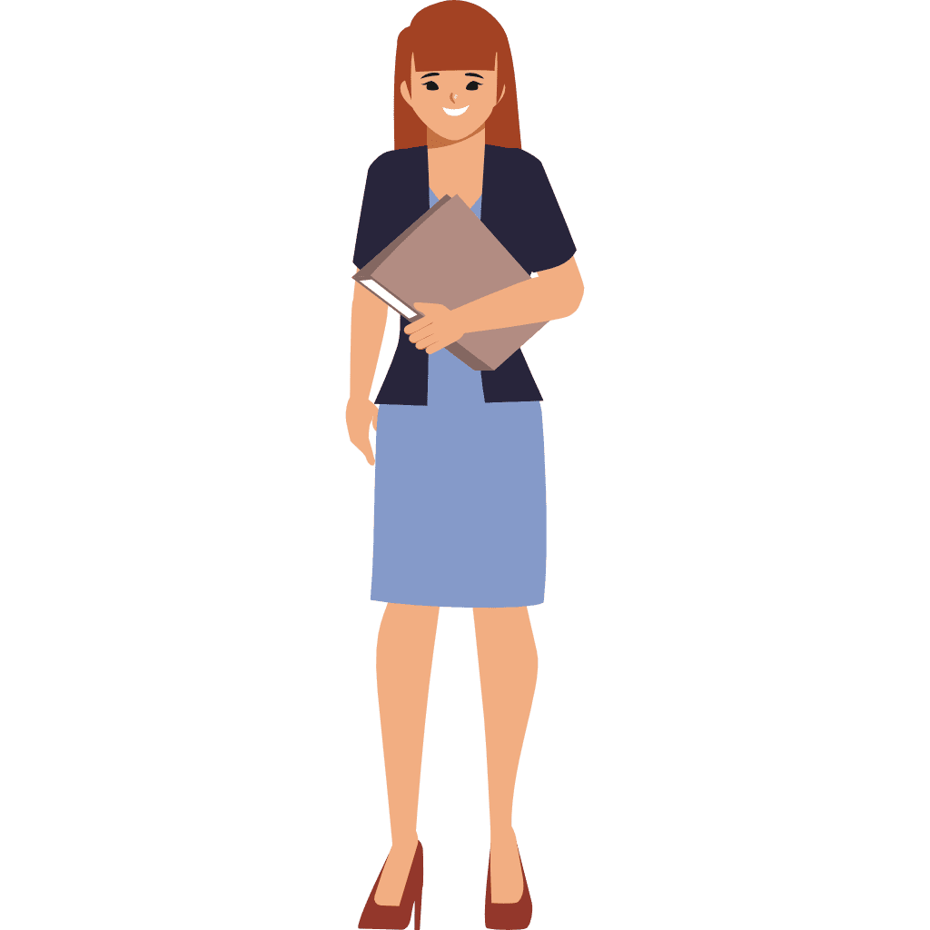 Formation BI - DGTL Performance