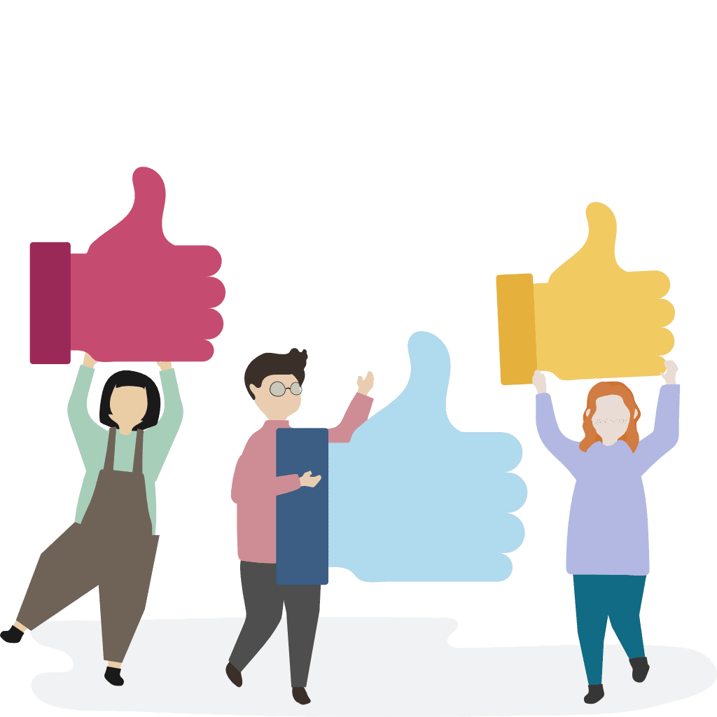 Conseil en stratégie Data - DGTL Performance