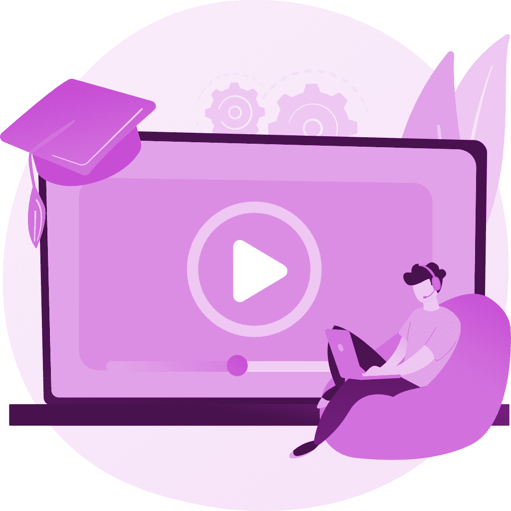 Formation BI - DGTL Performance