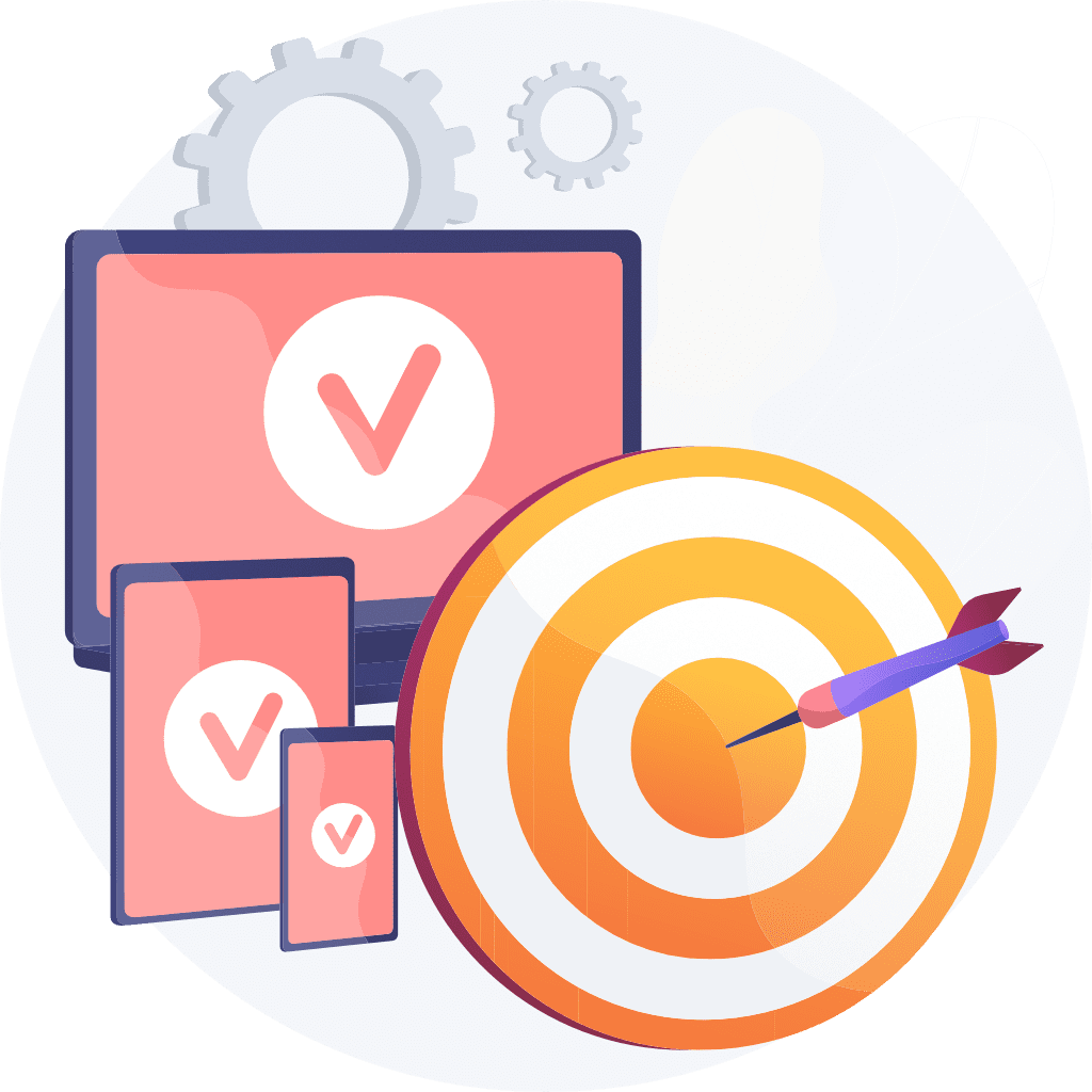 Conseil en stratégie Data - DGTL Performance