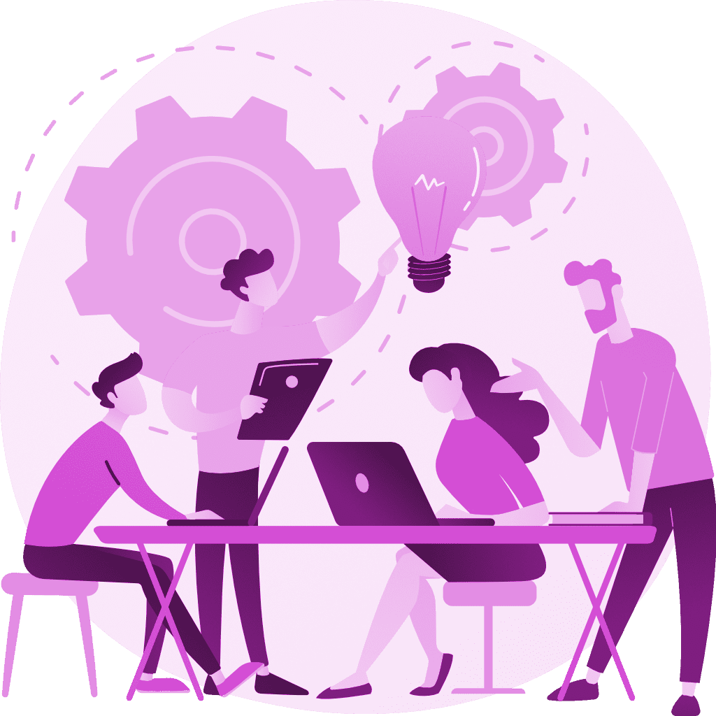 Formation BI - DGTL Performance